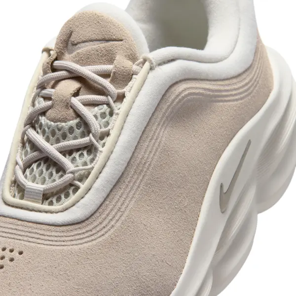 Nike 24.7 Athletic Shoes