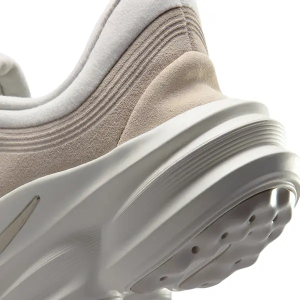 Nike 24.7 Athletic Shoes