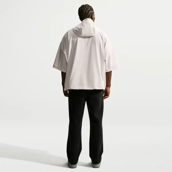 Nike Kobe Basketball Jacket