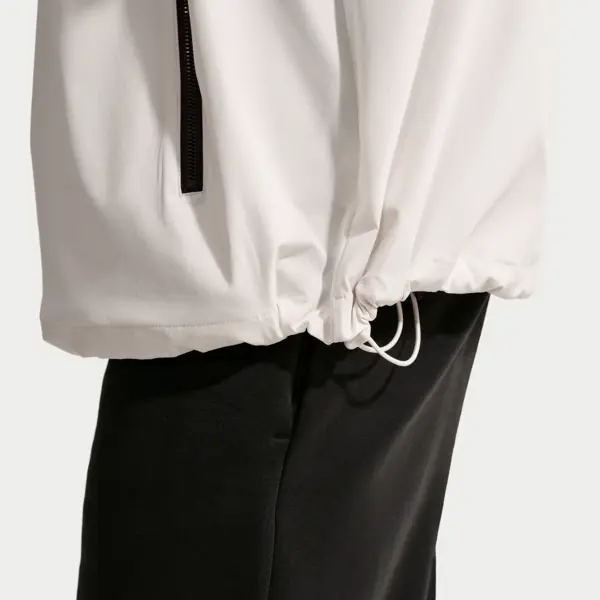 Nike Kobe Basketball Jacket