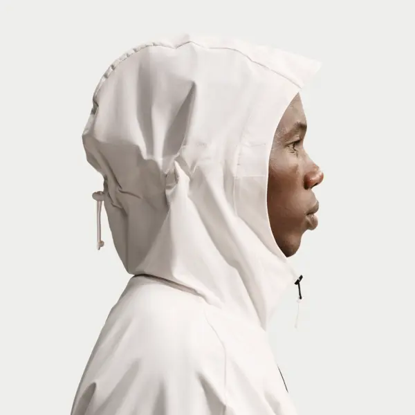 Nike Kobe Basketball Jacket