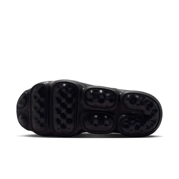 Nike 24.7 Recovery Shoes - Black