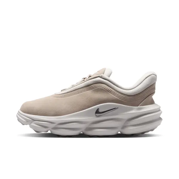 Nike 24.7 Recovery Shoes - Brown
