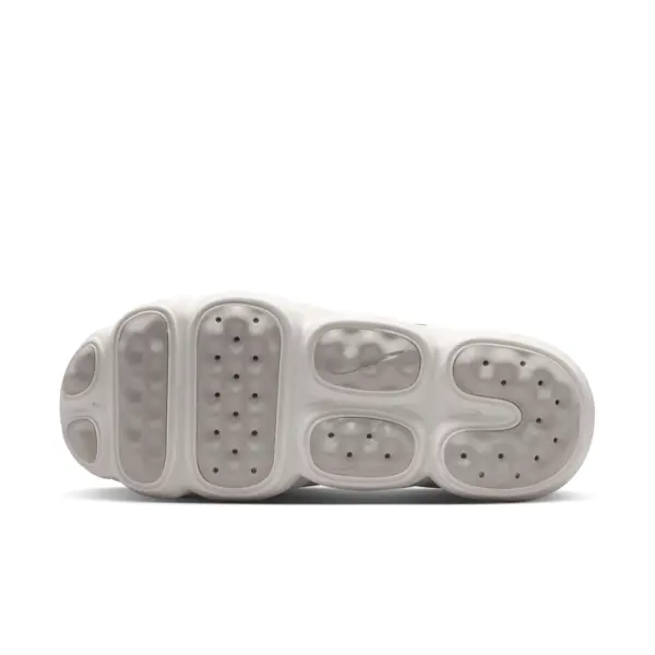 Nike 24.7 Recovery Shoes - Brown