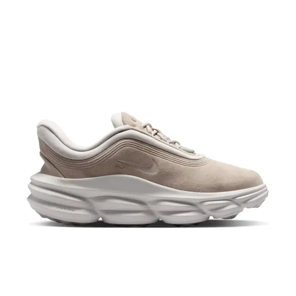 Nike 24.7 Recovery Shoes - Brown
