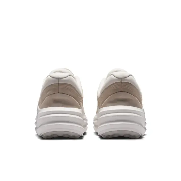 Nike 24.7 Recovery Shoes - Brown