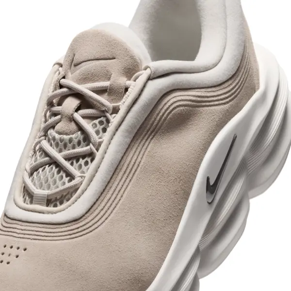 Nike 24.7 Recovery Shoes - Brown