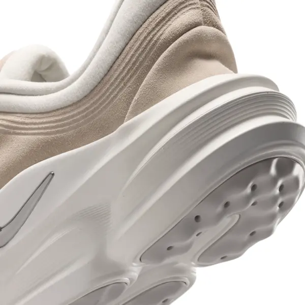 Nike 24.7 Recovery Shoes - Brown