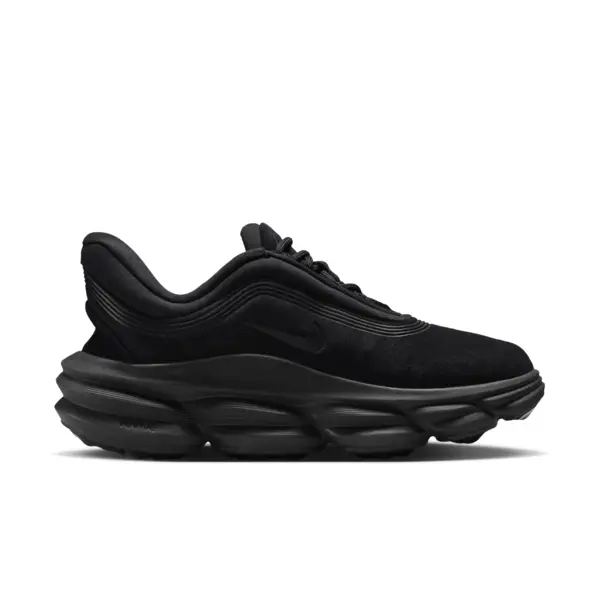 Nike 24.7 Athletic Shoes