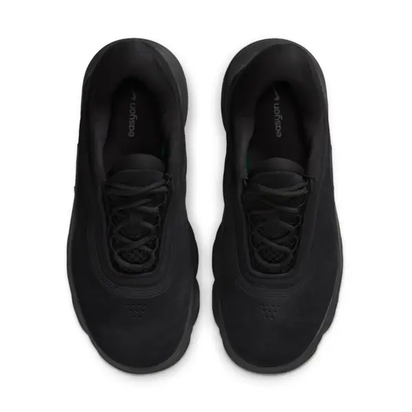 Nike 24.7 Athletic Shoes
