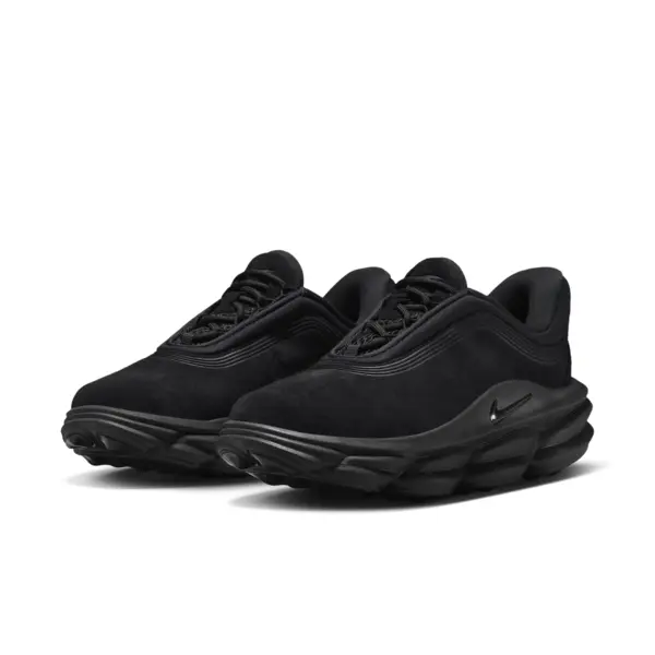 Nike 24.7 Athletic Shoes