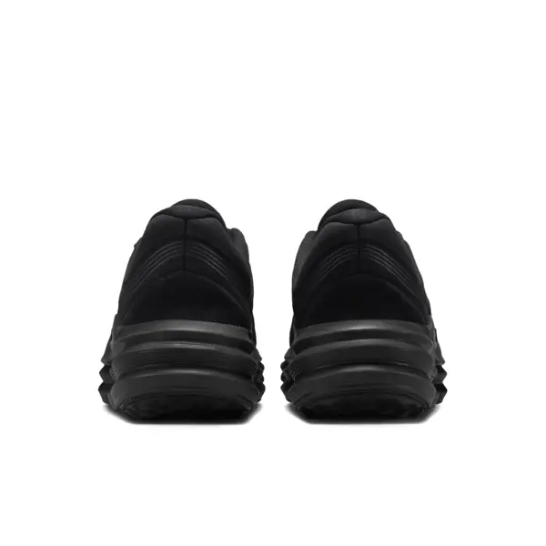 Nike 24.7 Athletic Shoes