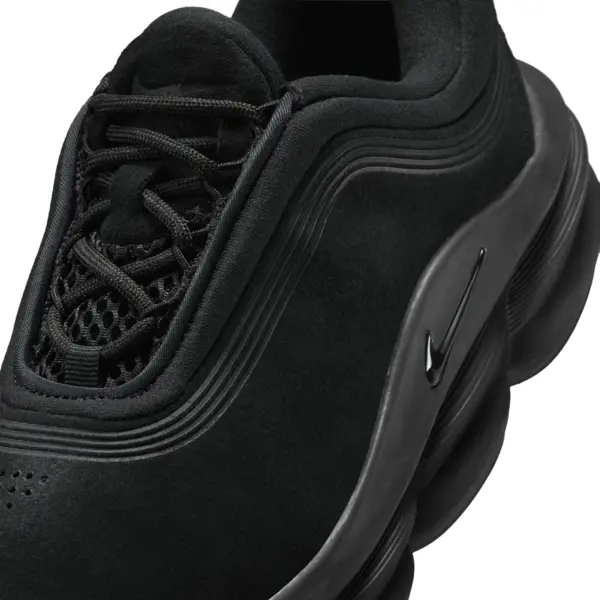 Nike 24.7 Athletic Shoes