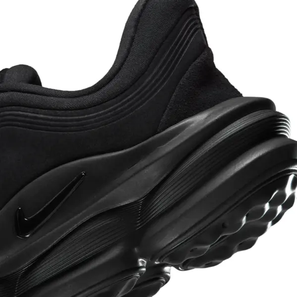 Nike 24.7 Athletic Shoes