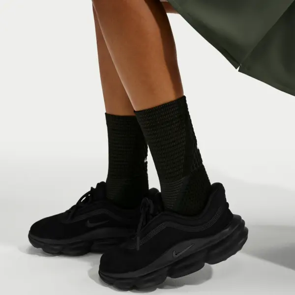 Nike 24.7 Athletic Shoes