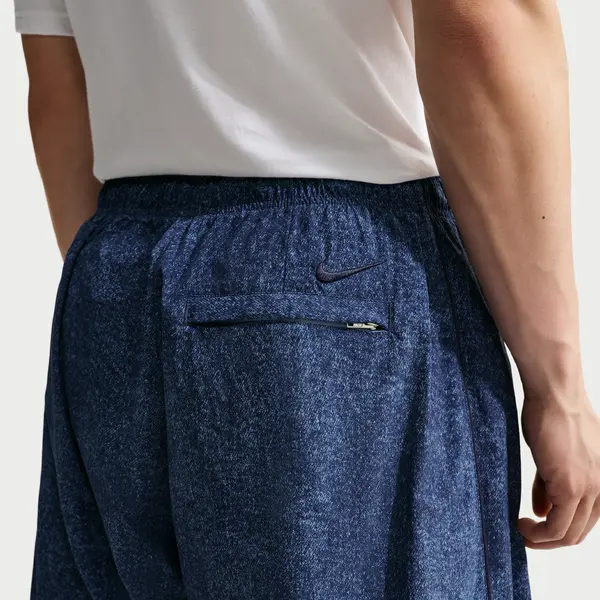 Nike Club Rules Track Pants