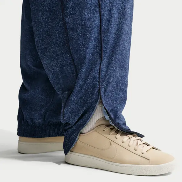 Nike Club Rules Track Pants