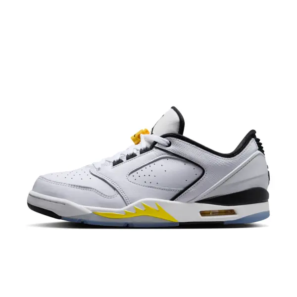 JORDAN Sixty Plus Low Top Sneakers