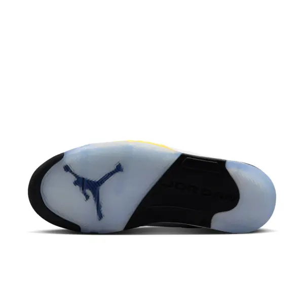 JORDAN Sixty Plus Low Top Sneakers