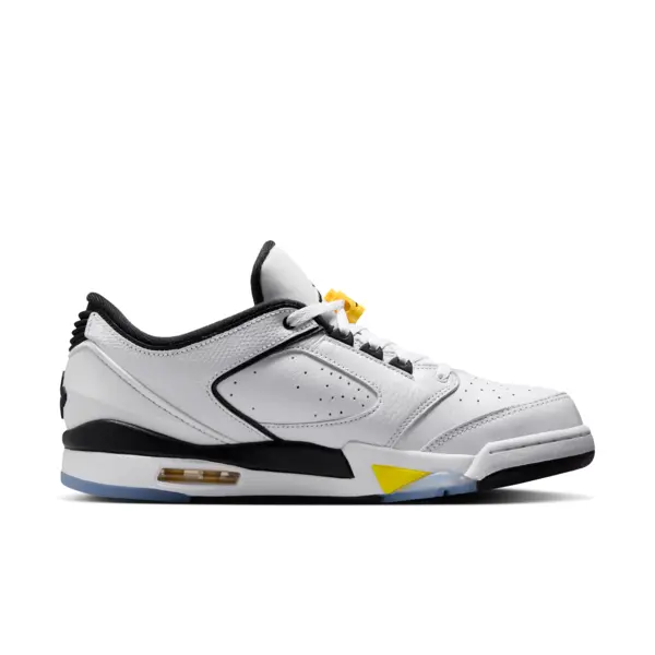 JORDAN Sixty Plus Low Top Sneakers