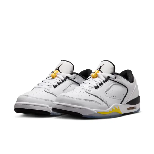 JORDAN Sixty Plus Low Top Sneakers
