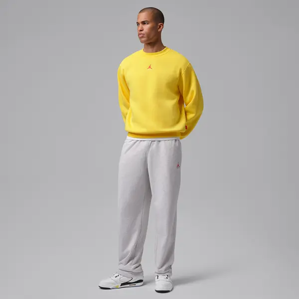 JORDAN Sixty Plus Low Top Sneakers