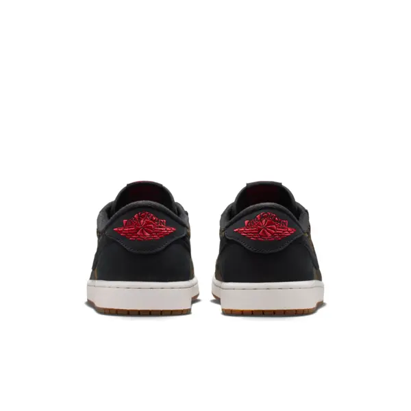 JORDAN 1 Low Og "laser" Sneakers