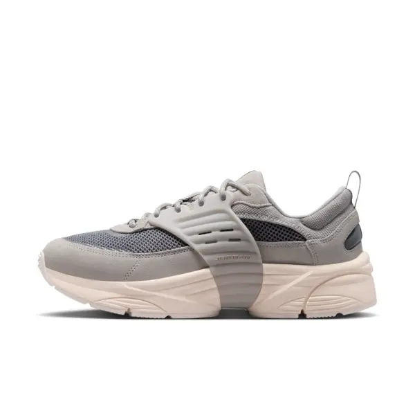 JORDAN Trunner O/s Shoes - Grey