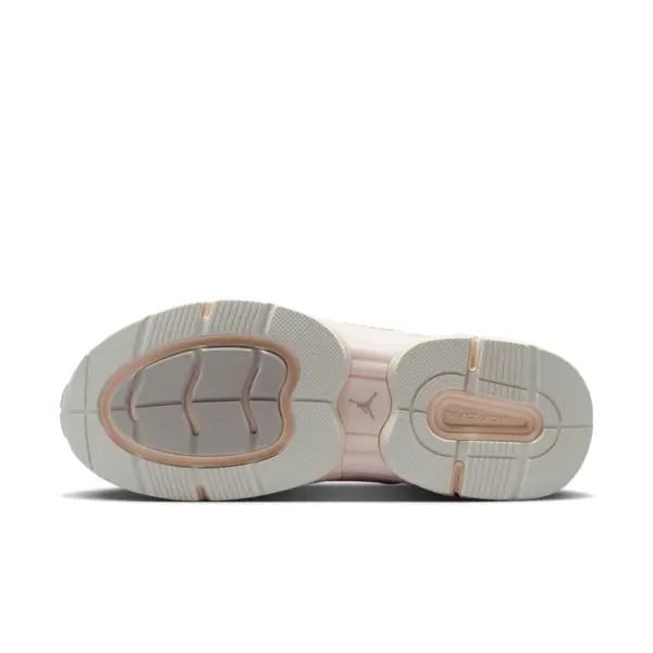 JORDAN Trunner O/s Shoes