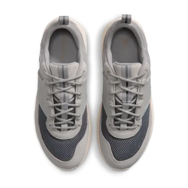JORDAN Trunner O/s Shoes
