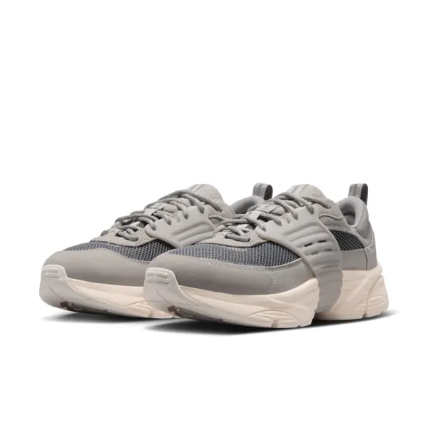 JORDAN Trunner O/s Shoes