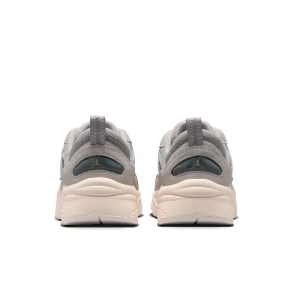 JORDAN Trunner O/s Shoes