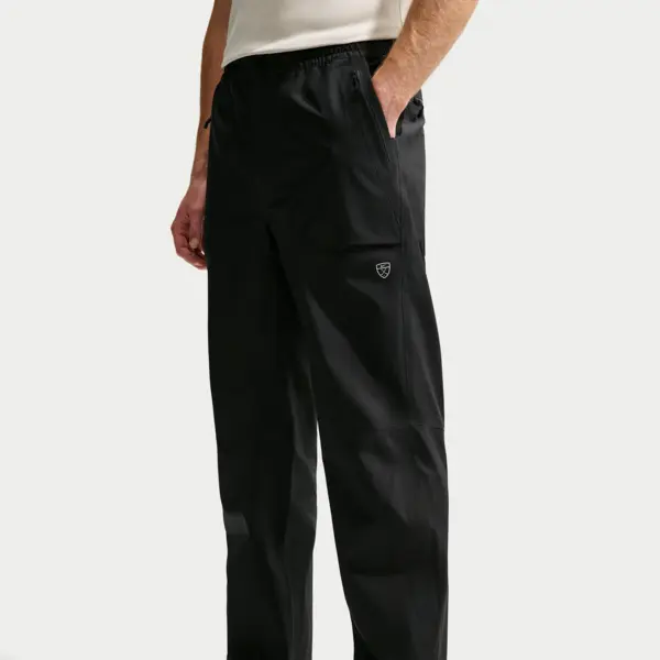 Nike Par Storm-fit Adv Golf Pants