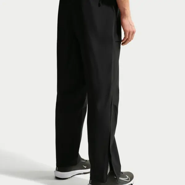 Nike Par Storm-fit Adv Golf Pants