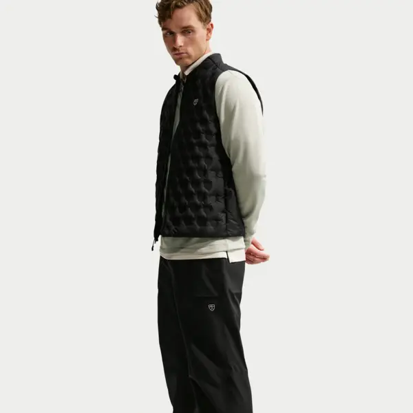 Nike Par Storm-fit Adv Golf Pants