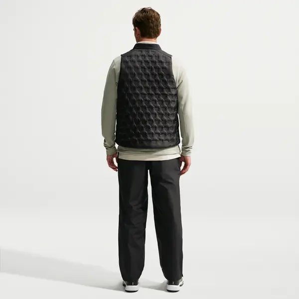 Nike Par Storm-fit Adv Golf Pants