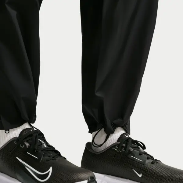 Nike Par Storm-fit Adv Golf Pants