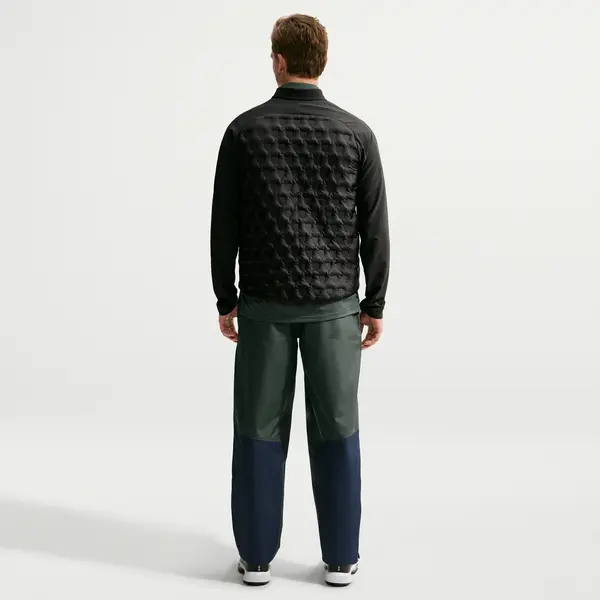 Nike Repel Golf Jacket