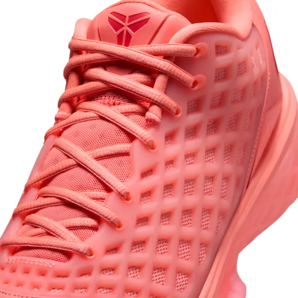 Nike Kobe Iii Low Protro Basketball Shoes