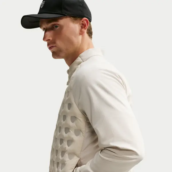 Nike Repel Golf Jacket
