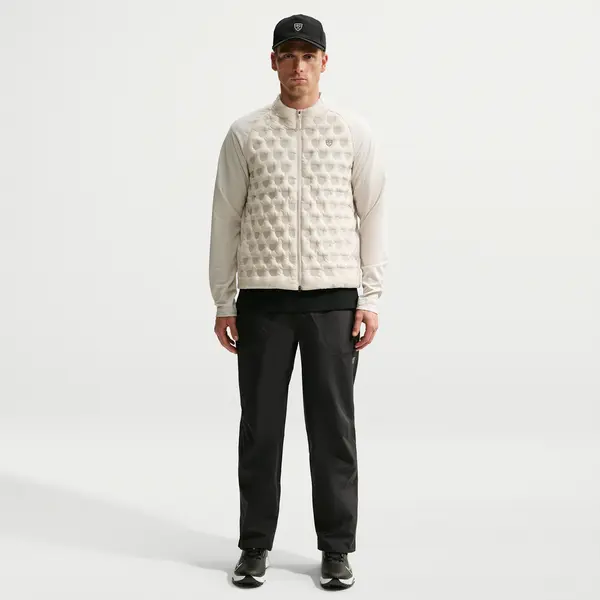 Nike Repel Golf Jacket