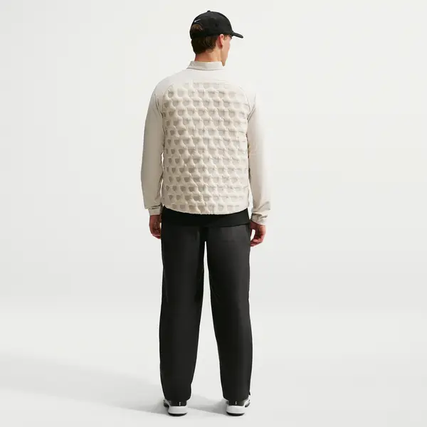 Nike Repel Golf Jacket