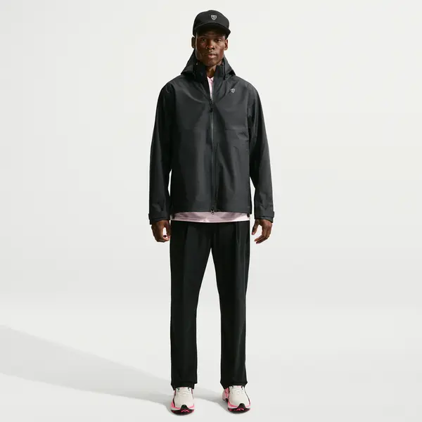 Nike Par Storm-fit Adv Loose Golf Jacket