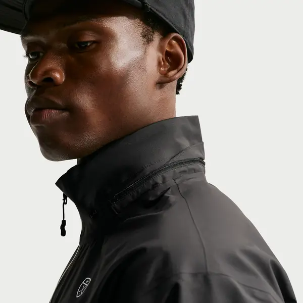 Nike Par Storm-fit Adv Loose Golf Jacket