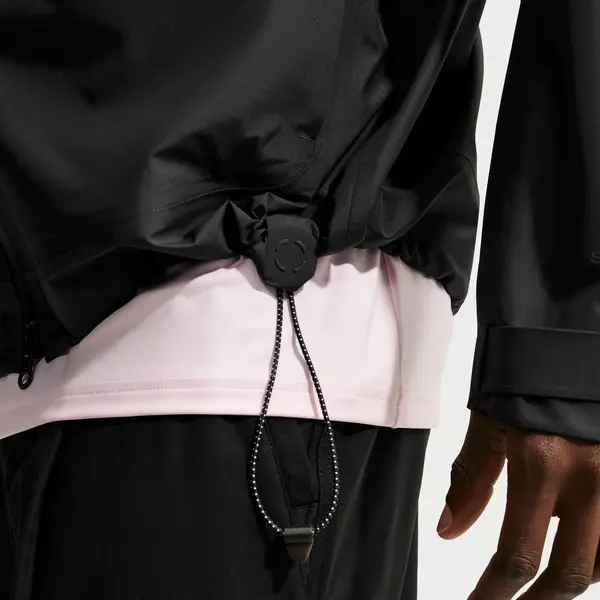 Nike Par Storm-fit Adv Loose Golf Jacket