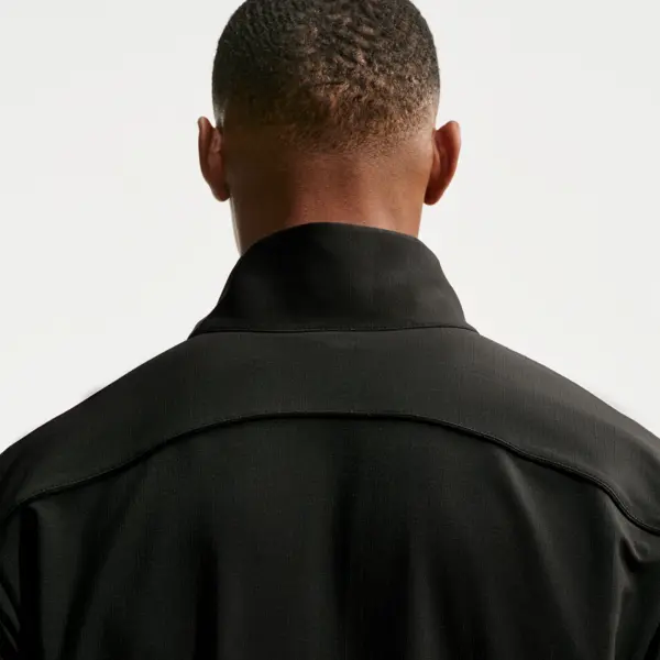 Nike Repel Golf Jacket