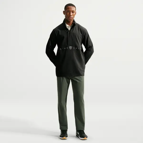 Nike Repel Golf Jacket