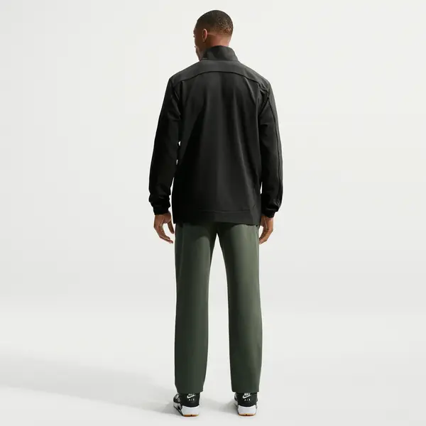 Nike Repel Golf Jacket