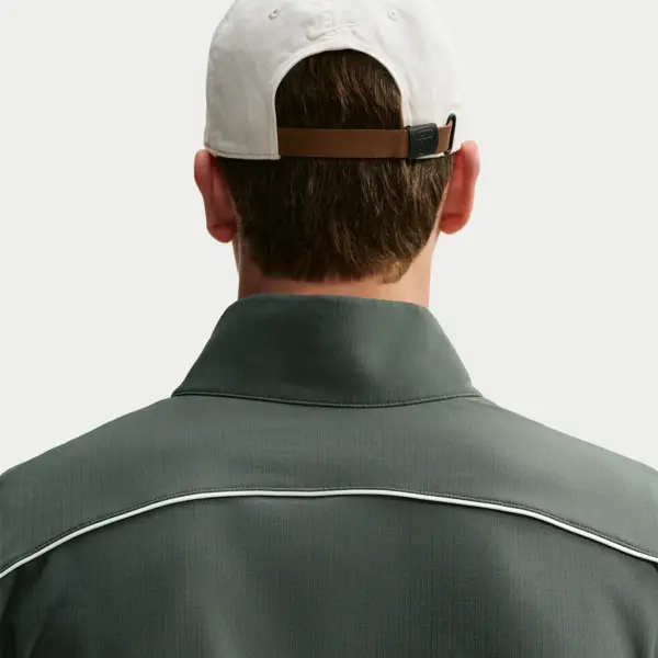Nike Repel Golf Jacket