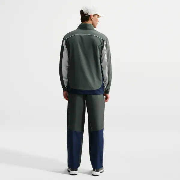 Nike Repel Golf Jacket